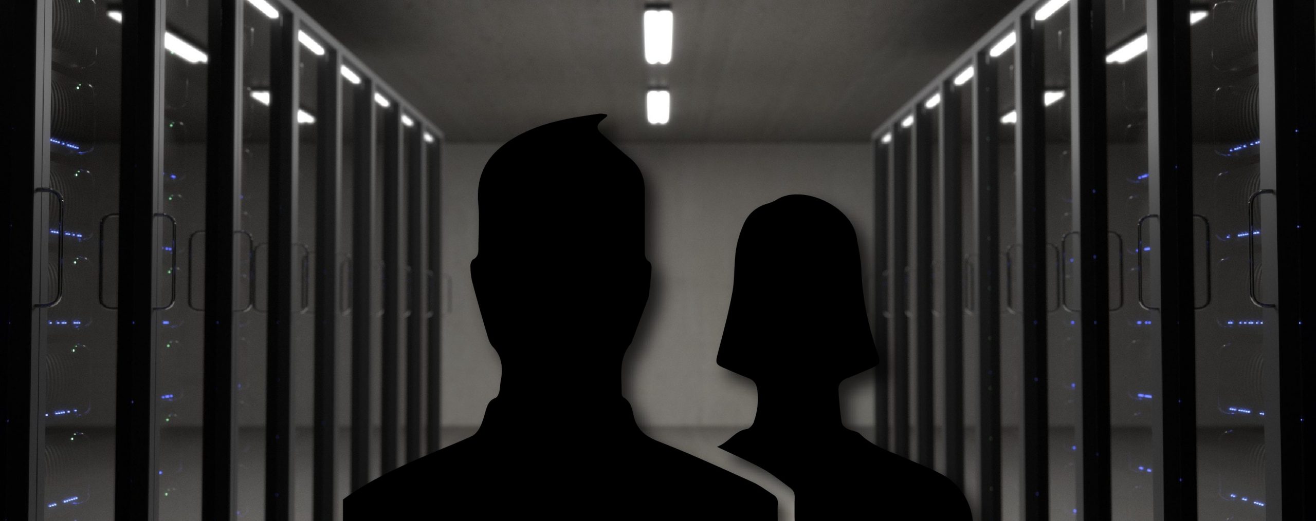 This is how social networks use your data – Launched Tech News